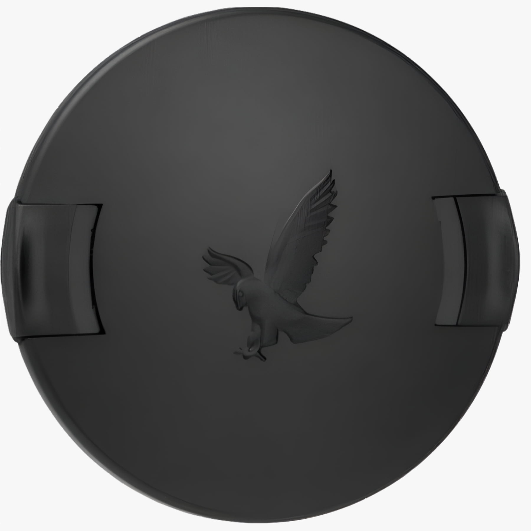 Swarovski Optik 95mm Objective Cover for ATX/STX Spotting Scope ...