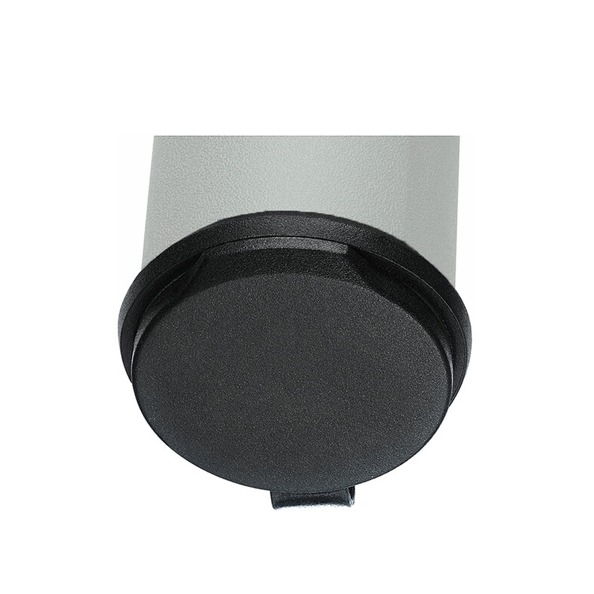 Swarovski Optik Objective Cover for CL Companion Binocular, Single ...