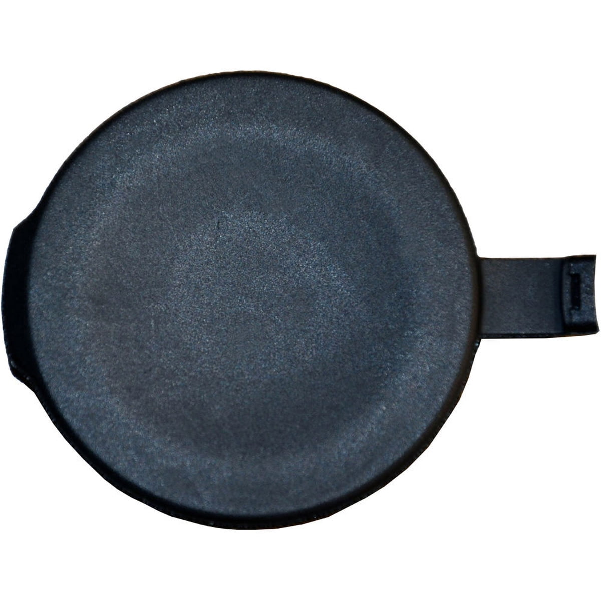 Swarovski Optik Objective Lens Cover for EL 50 Binocular - Walmart.com