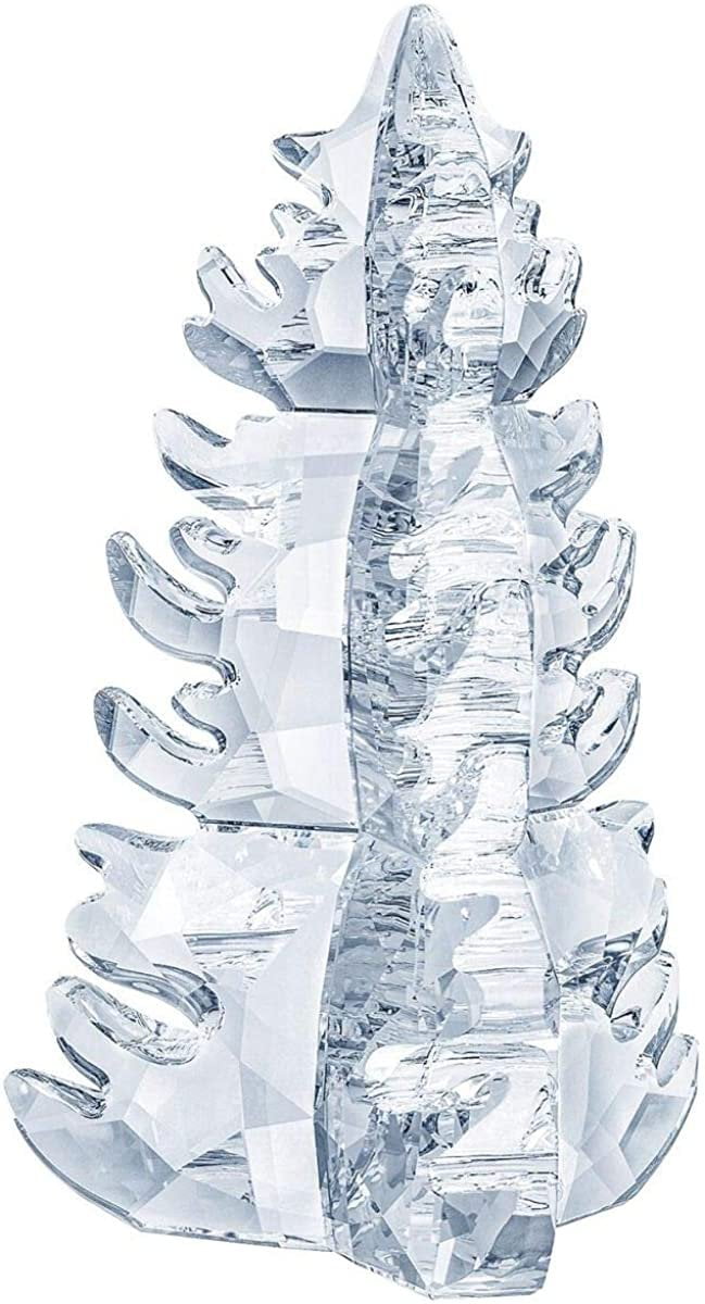 Swarovski Tree