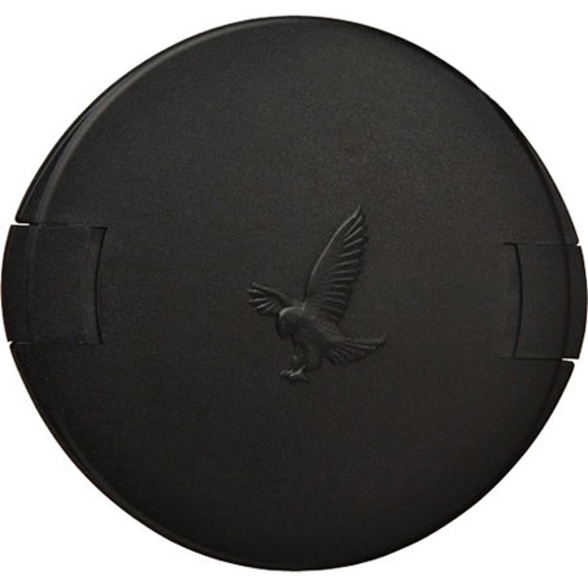 Swarovski Optik Replacement Push-on Objective Cap for 80mm ATS, STS ...