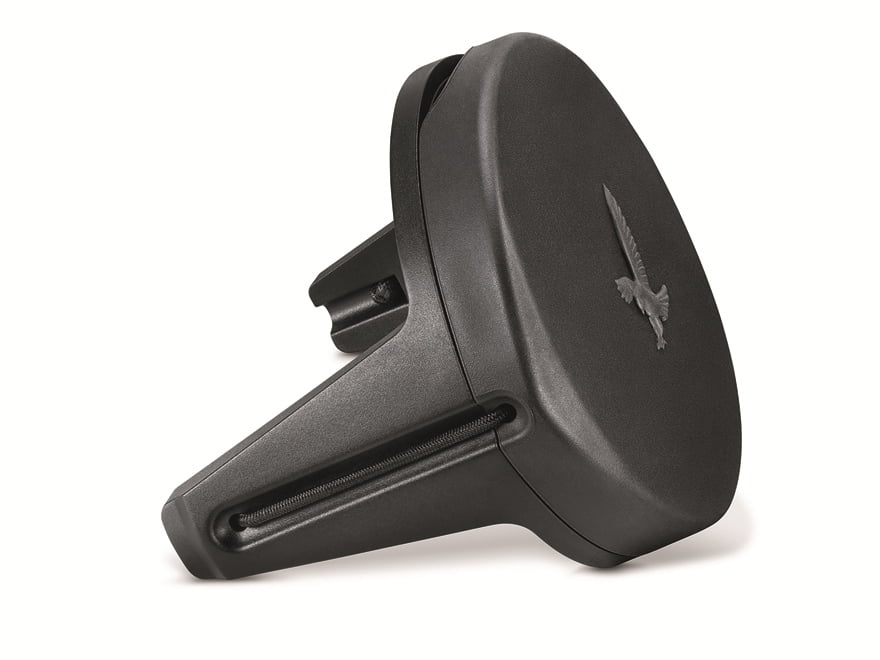 Swarovski Optik 65mm Objective Cover for ATX/STX Spotting Scope ...