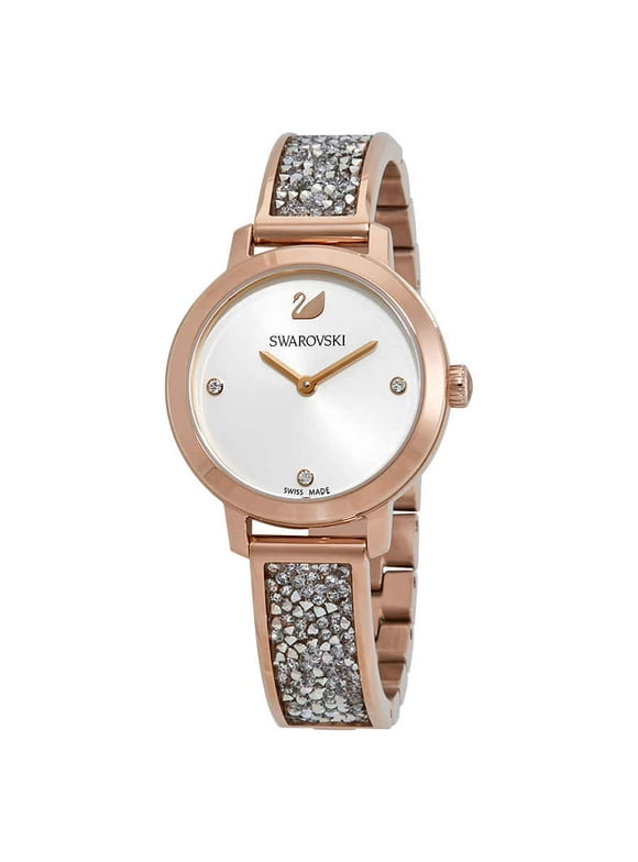 Swarovski Watches - Walmart.com