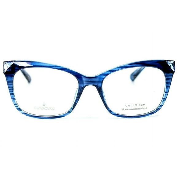 Eyeglasses in Vision Centers - Walmart.com