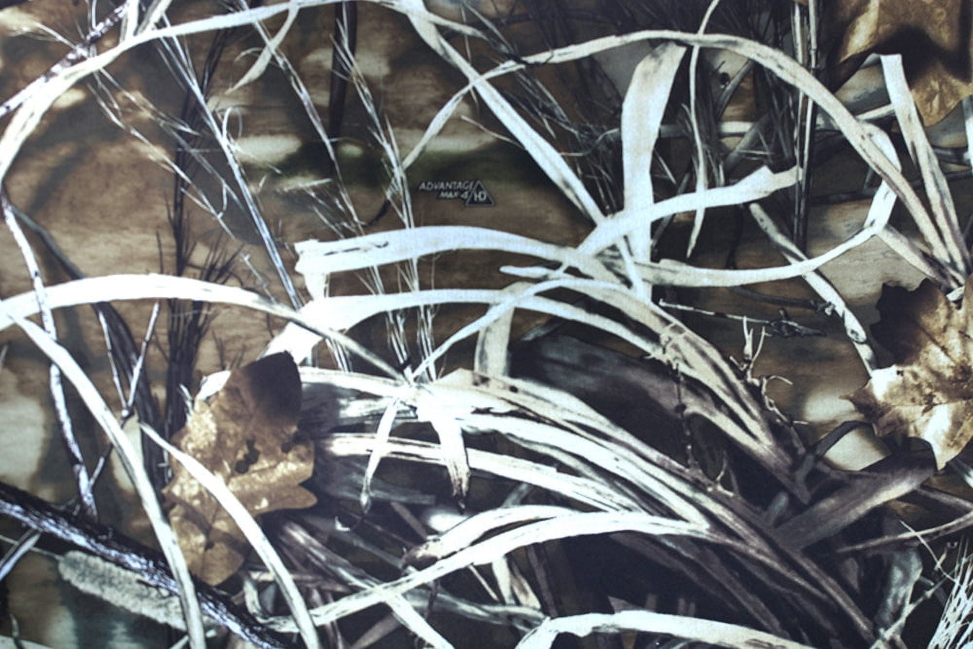 LensCoat for the Swarovski STC 17-40x56 - Walmart.com