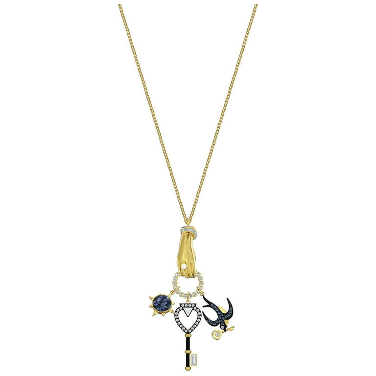 Tarot magic pendant store