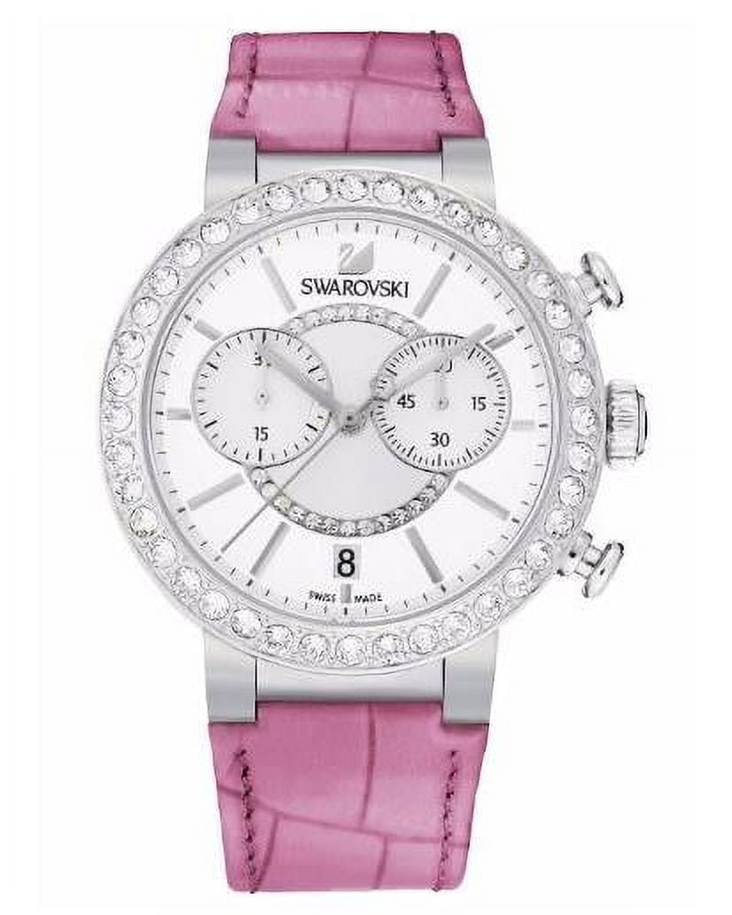 All Watches | Pink - Walmart.com All Watches | Pink - Walmart.com