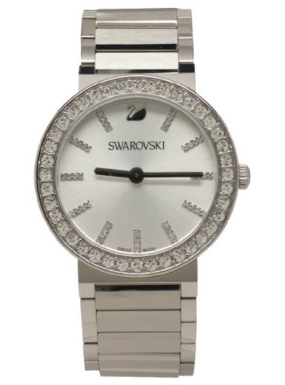 Swarovski Watches - Walmart.com