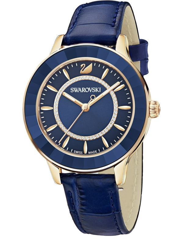 Swarovski Watches - Walmart.com