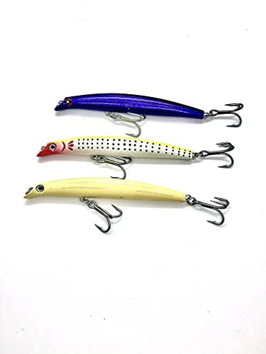 Swarters 7-inch- New England Set - Walmart.com