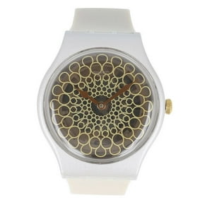 Swatch Kids' Watches