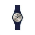 Swatch BROSSING Unisex Watch GN244 - Walmart.com