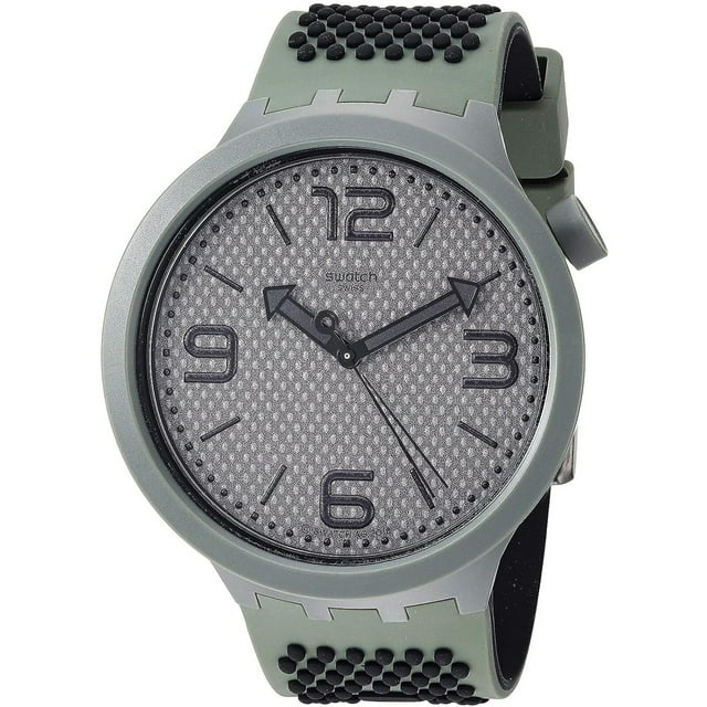 Swatch Mens Big Bold - Walmart.com