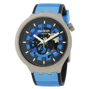 Swatch Kids' Watches