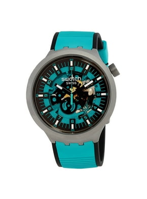 Swatch Watches in Everyday Watches - Walmart.com