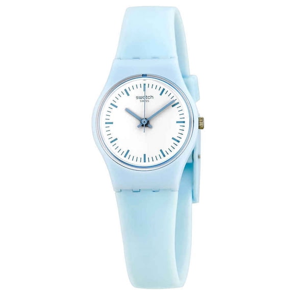 Swatch Women's Watches