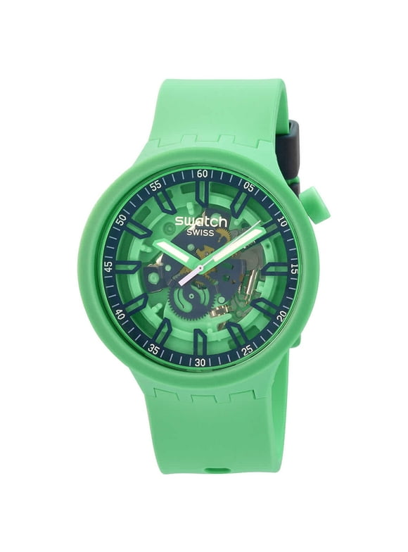 Swatch Watches in Everyday Watches - Walmart.com