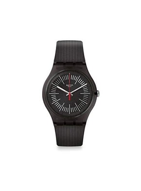 Swatch Watches in Everyday Watches - Walmart.com