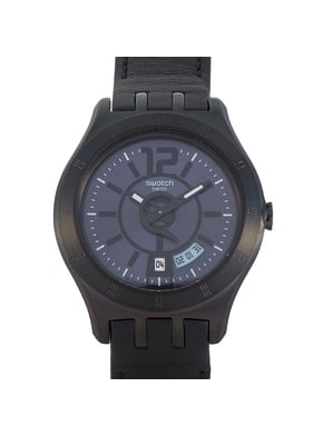 Swatch Watches in Everyday Watches - Walmart.com