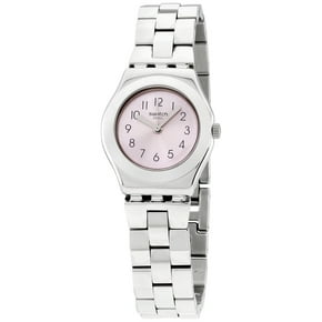 Swatch Kids' Watches