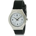 Swatch LINE OUT Unisex Watch YGS475 - Walmart.com