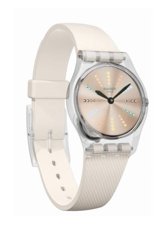 Female Swatch Watches in Everyday Watches - Walmart.com