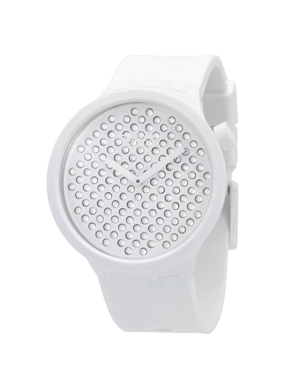 Swatch Watches in Everyday Watches - Walmart.com