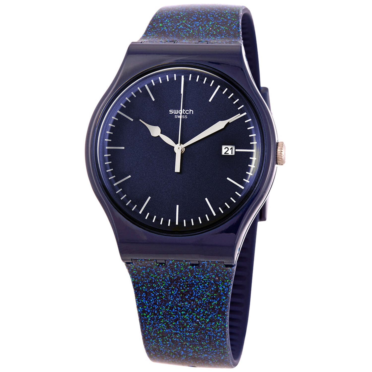 Swatch Watches in Everyday Watches - Walmart.com