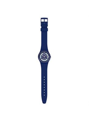 Swatch Watches in Everyday Watches - Walmart.com