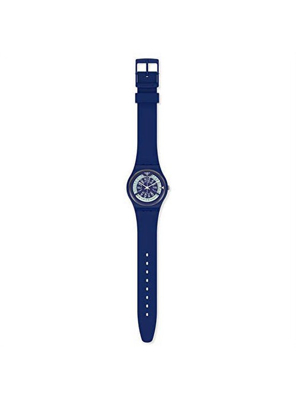 Swatch Watches in Everyday Watches - Walmart.com