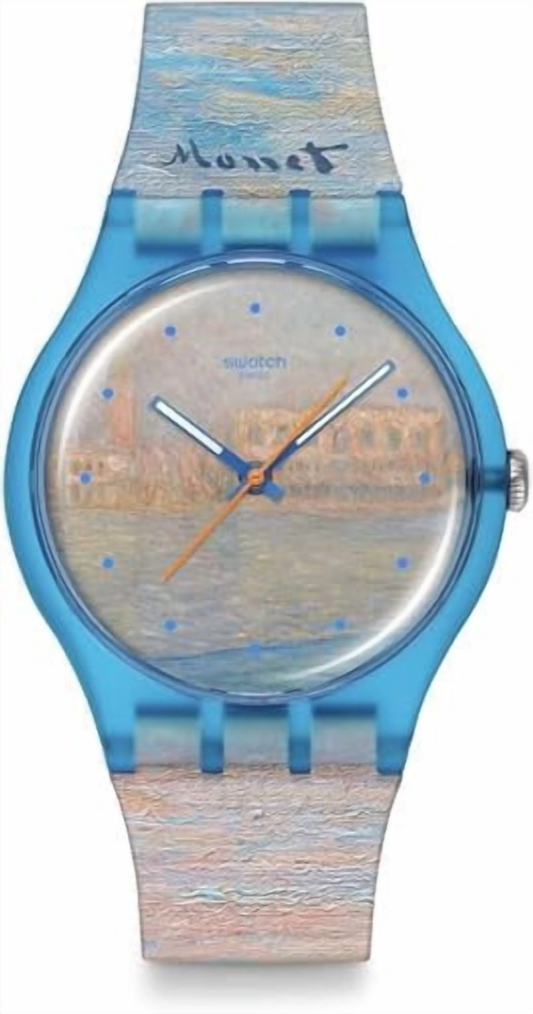 Swatch Women's Watches
