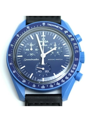 Swatch Watches in Everyday Watches - Walmart.com