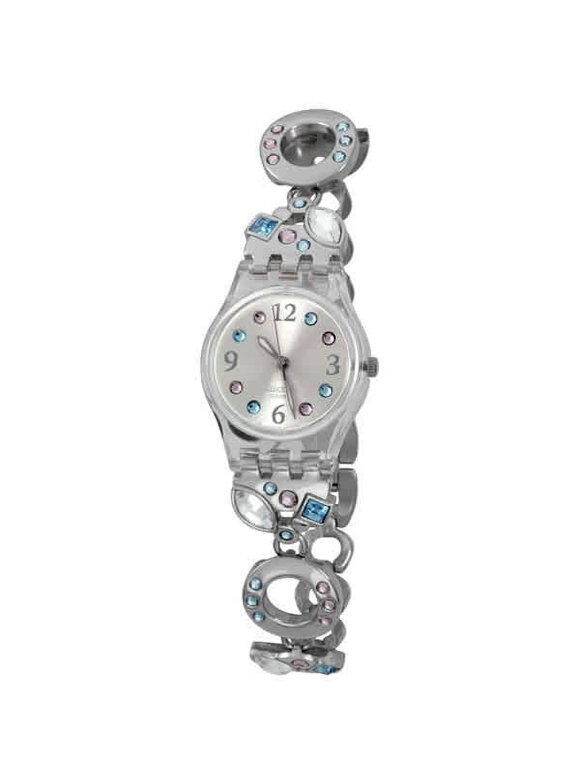 Swatch Watches in Everyday Watches - Walmart.com