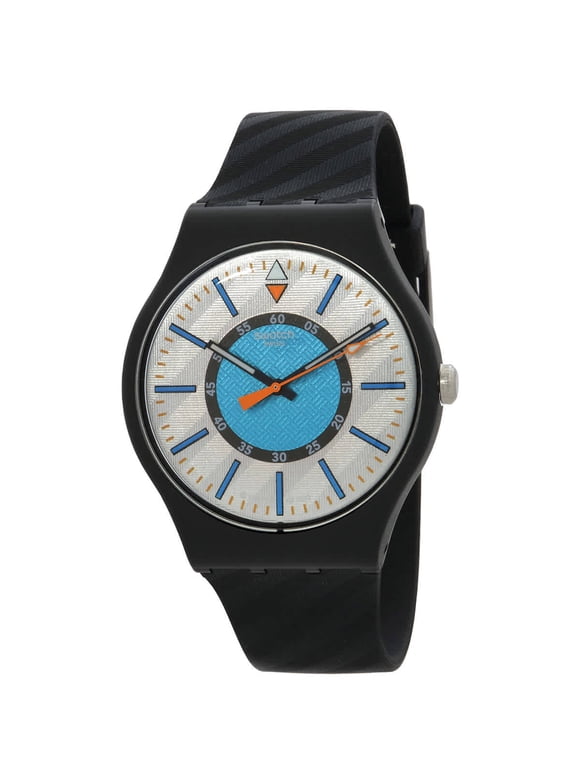 Swatch Watches in Everyday Watches - Walmart.com