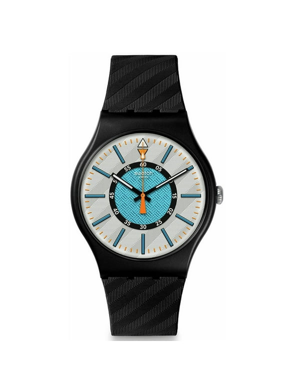 Swatch Watches in Everyday Watches - Walmart.com