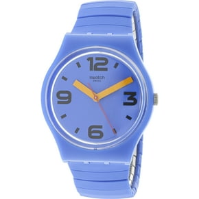 Swatch Kids' Watches