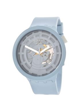 Swatch Watches in Everyday Watches - Walmart.com