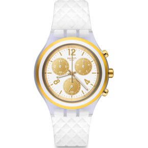 Swatch Kids' Watches