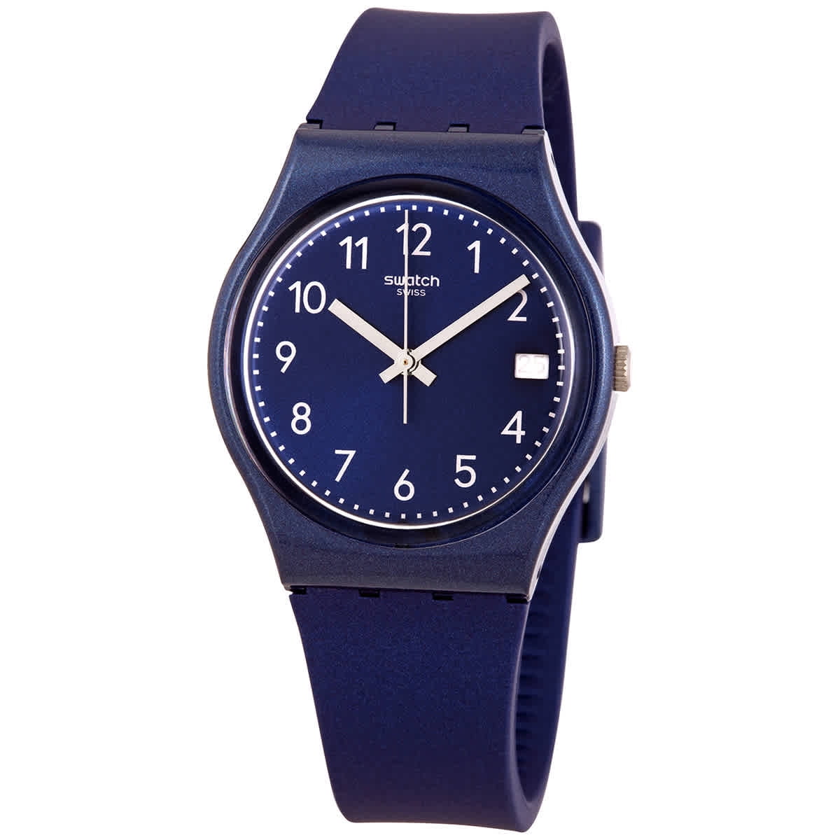 Swatch Watches in Everyday Watches - Walmart.com