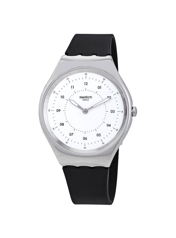Swatch Watches in Everyday Watches - Walmart.com