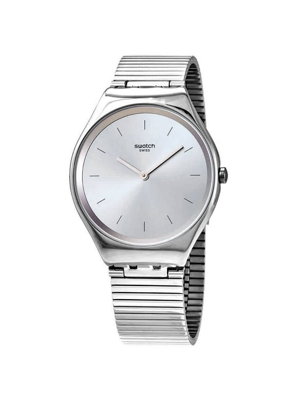 Swatch Watches in Everyday Watches - Walmart.com