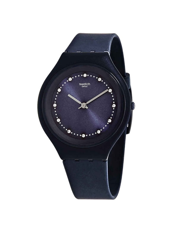 Swatch Watches in Everyday Watches - Walmart.com