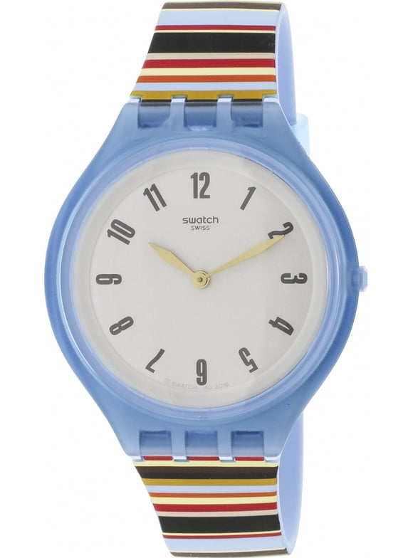 Swatch Watches in Everyday Watches - Walmart.com