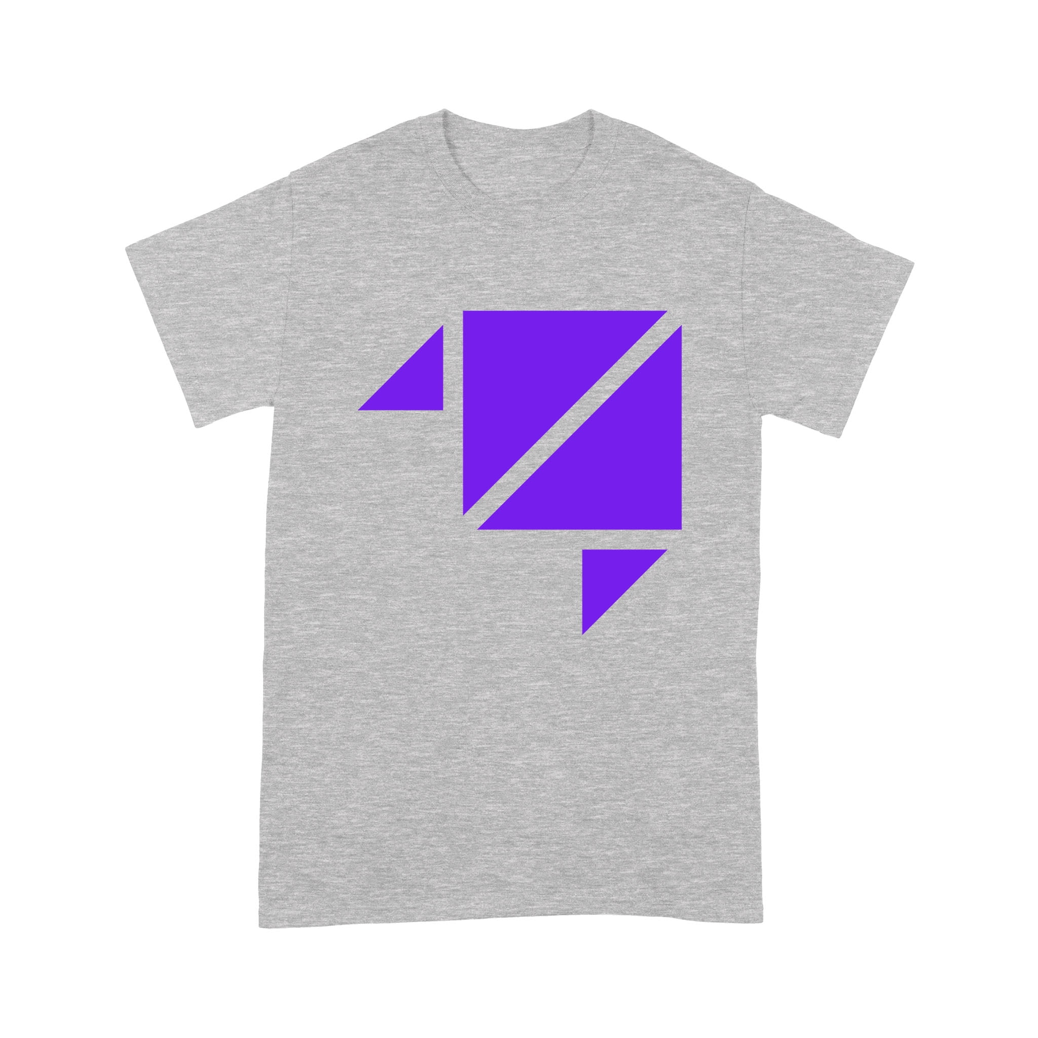 Swatch Test - Walmart.com