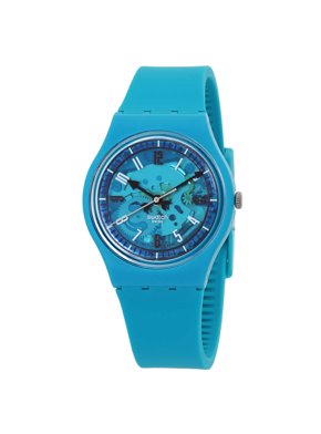 Swatch Watches in Everyday Watches - Walmart.com