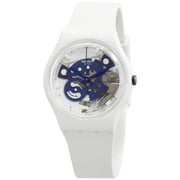 Swatch Kids' Watches