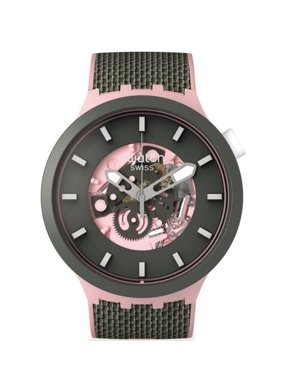 Swatch Watches in Everyday Watches - Walmart.com