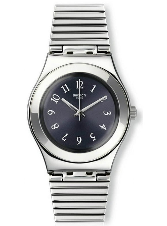 Female Swatch Watches in Everyday Watches - Walmart.com