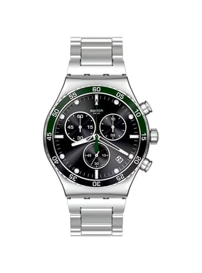 Swatch Watches in Everyday Watches - Walmart.com