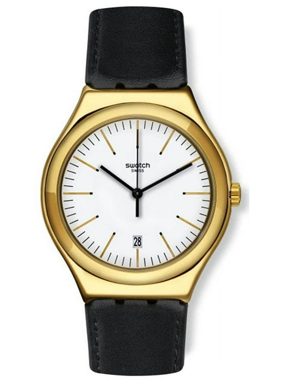 Female Swatch Watches in Everyday Watches - Walmart.com